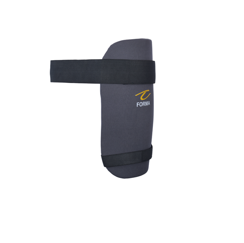 COUNTY THIGH PROTECTOR – Forma Sports