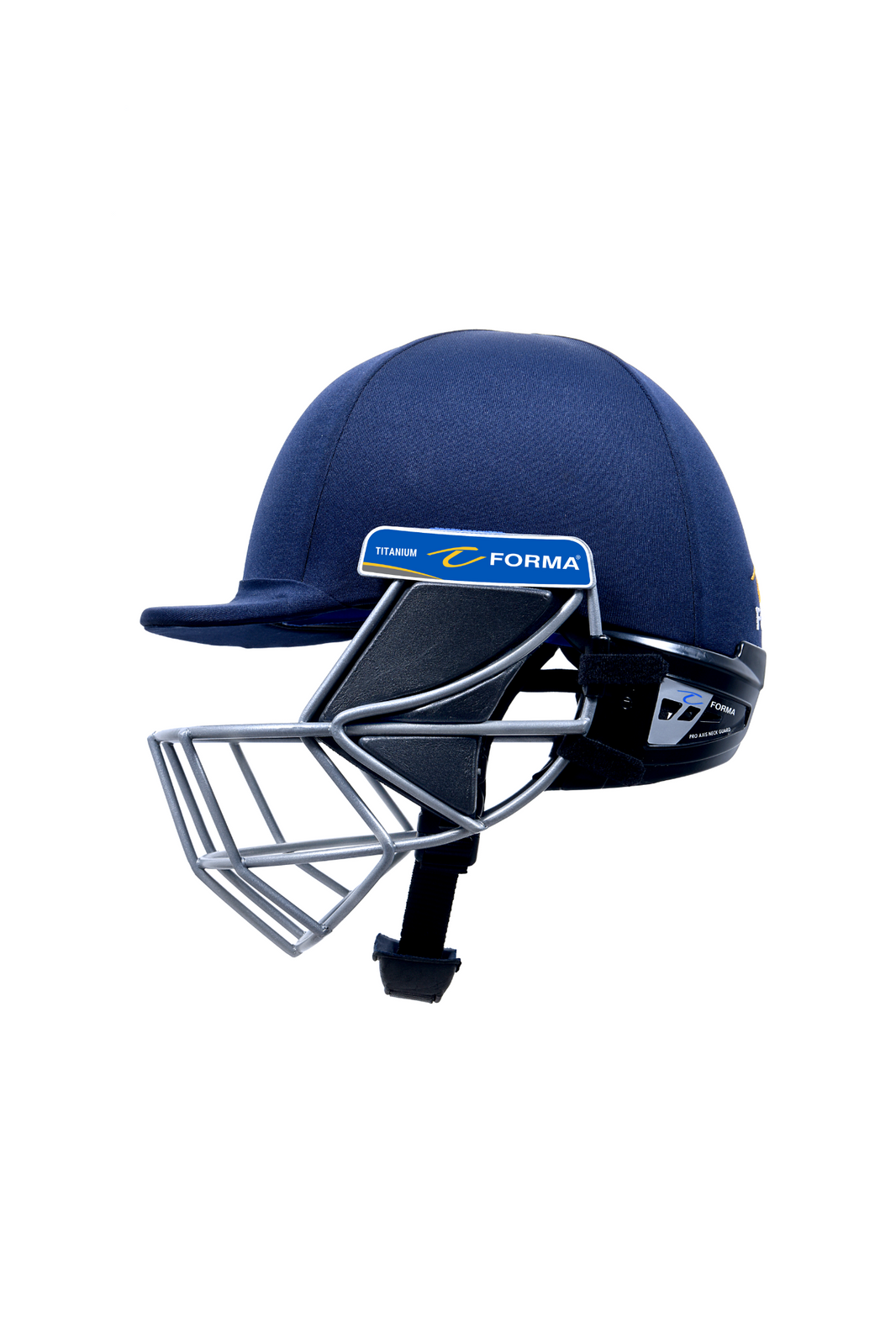 Helmets – Forma Sports