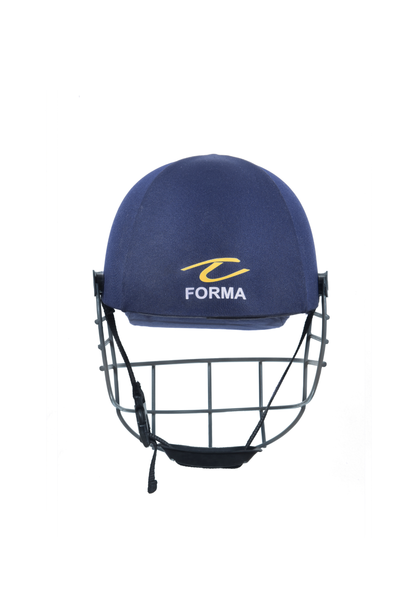 COUNTY PLUS – Forma Sports