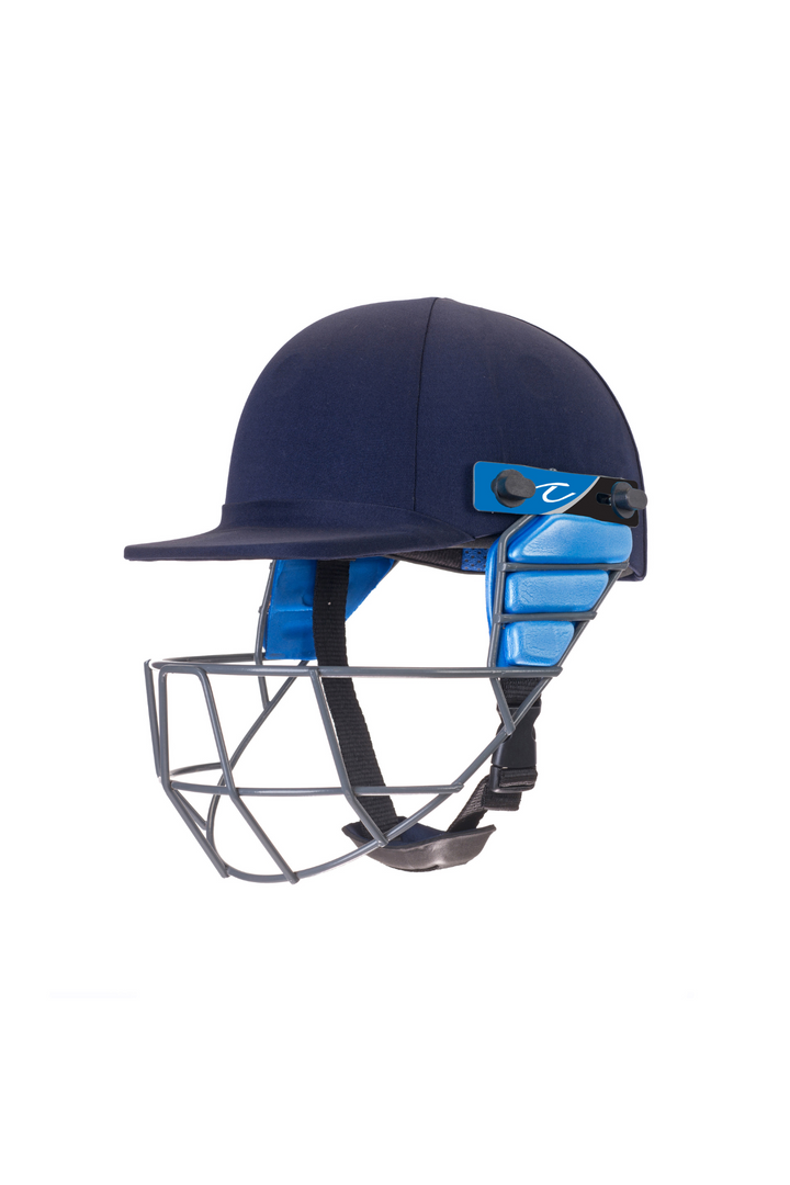 Products – Forma Sports