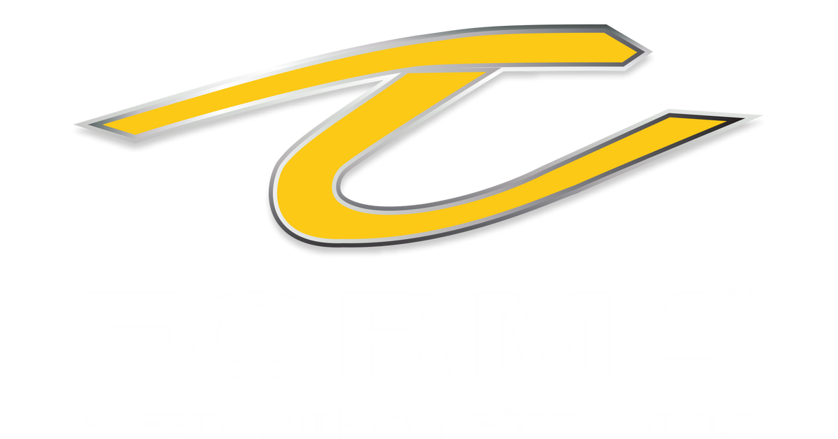 Helmets – Forma Sports