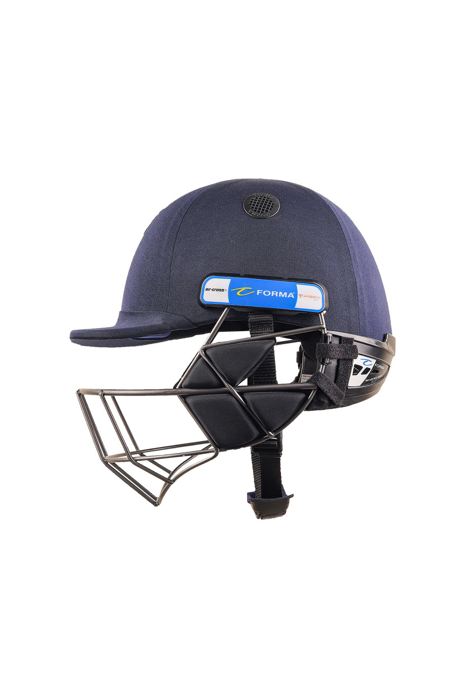 Helmets – Forma Sports