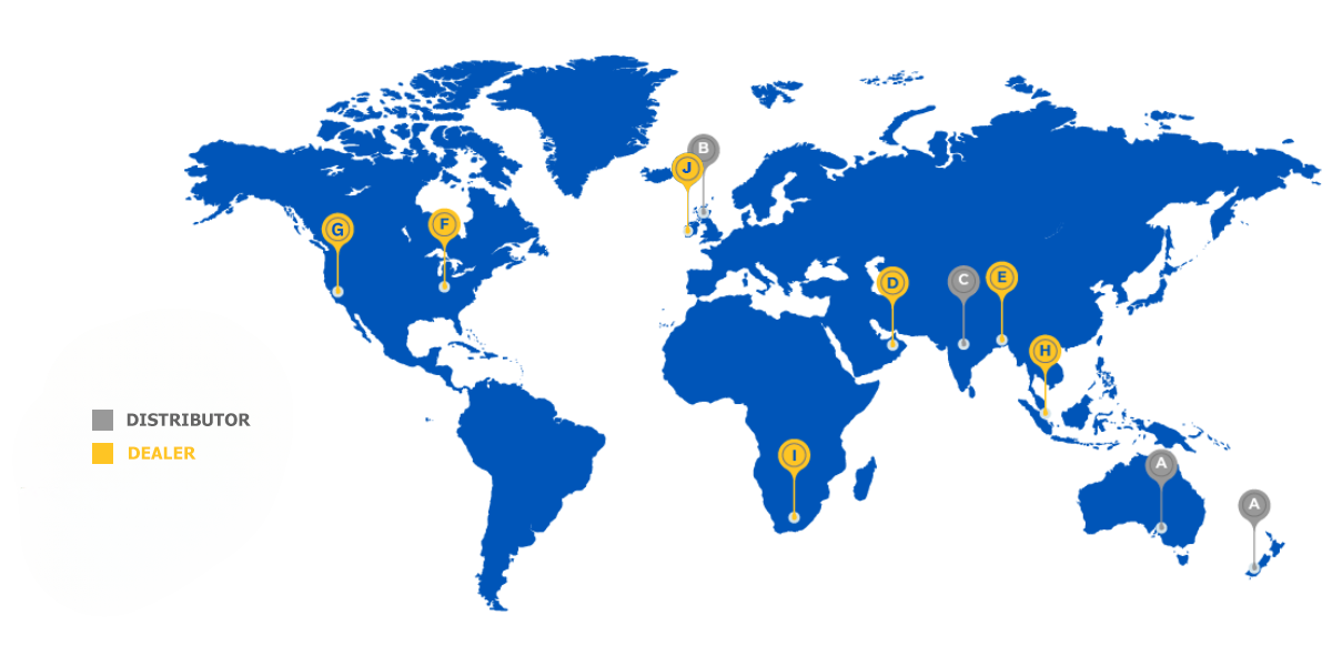 Forma Partners – Forma Sports